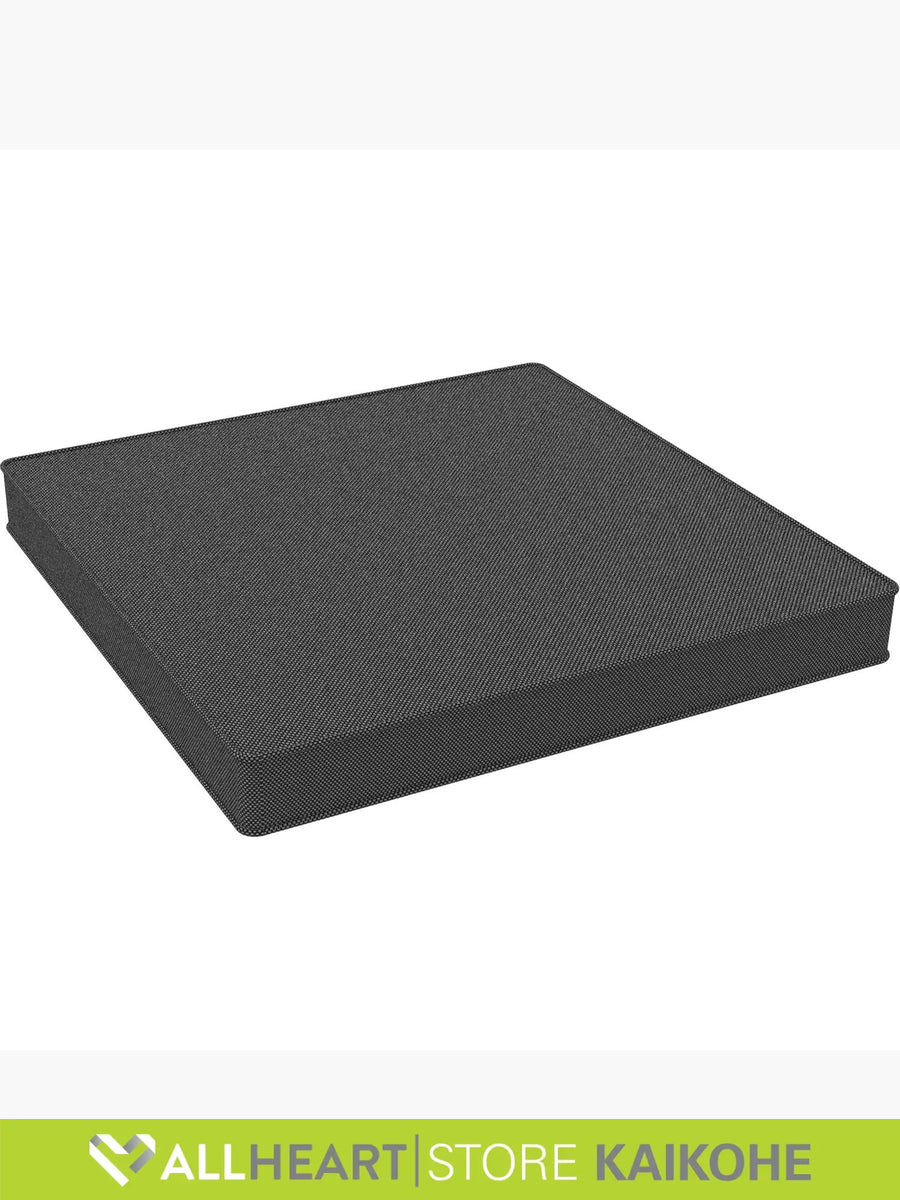 All Heart Store Kaikohe - Ashton Triple lounge seat cover only